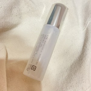 IPSA（イプサ） ザタイムリセットマイクロミストの口コミは良いの？気になる効果や評判、公式情報まとめ | ONEcosme