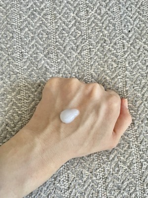 無印良品 敏感肌用 乳液の口コミは良いの？気になる効果や評判、公式情報まとめ | ONEcosme