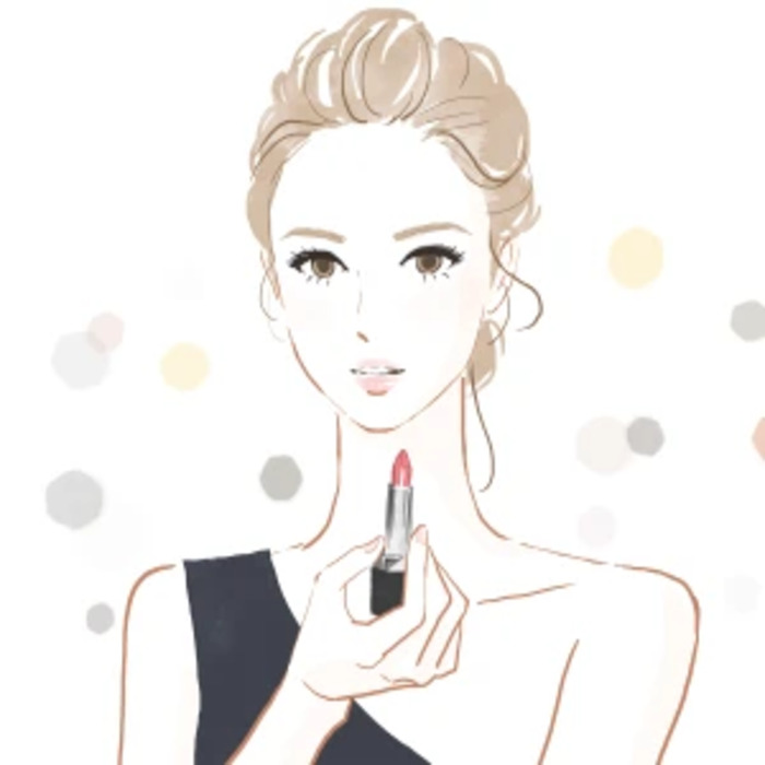 lアイプチして寝るのはOK？寝ている間に二重にする方法や美しい目もとを手に入れる秘訣を解説 | ONEcosme