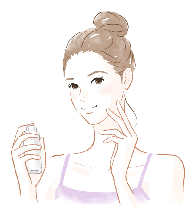 lアイプチして寝るのはOK？寝ている間に二重にする方法や美しい目もとを手に入れる秘訣を解説 | ONEcosme