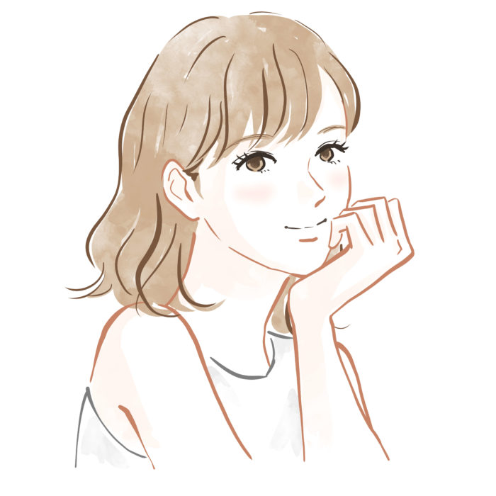 lアイプチして寝るのはOK？寝ている間に二重にする方法や美しい目もとを手に入れる秘訣を解説 | ONEcosme