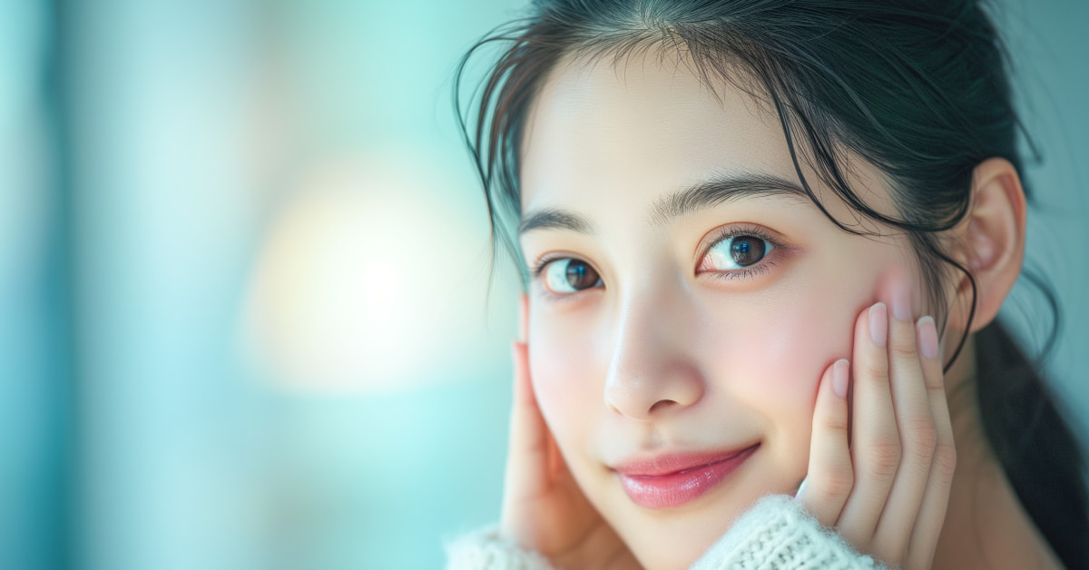 マスカラのキレイな落とし方は？タイプ別の落とし方から簡単に落とせるおすすめマスカラまで紹介 | ONEcosme