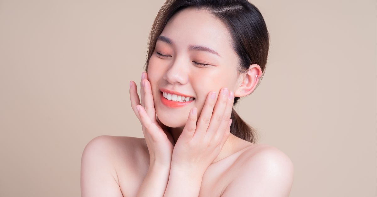 【一重向け】韓国メイクの方法を伝授！韓国アイドルのような垢抜けアイメイクの方法とは | ONEcosme