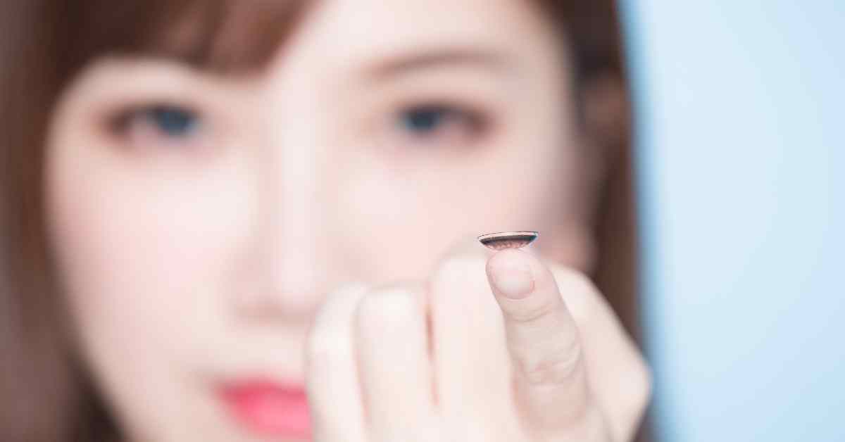 【最新】ギャルメイクのやり方を徹底解説！初心者でも理想のギャルメイクをマスターできる | ONEcosme