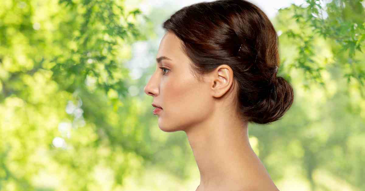 肌を白くする方法とは？おすすめの肌美白方法を徹底解説！ | ONEcosme