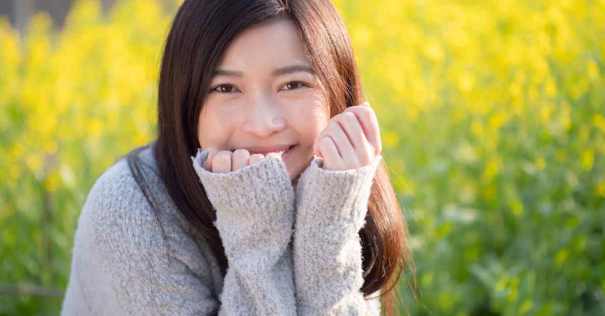 【奥目の解消メイク】奥目をメイクで目立たなくする方法やNGメイクを解説 | ONEcosme