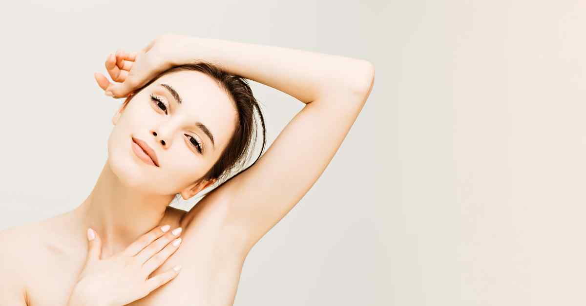 レチノールは毎日使っていいの？ ツヤ肌をめざせるおすすめなレチノールの使用方法を解説 | ONEcosme