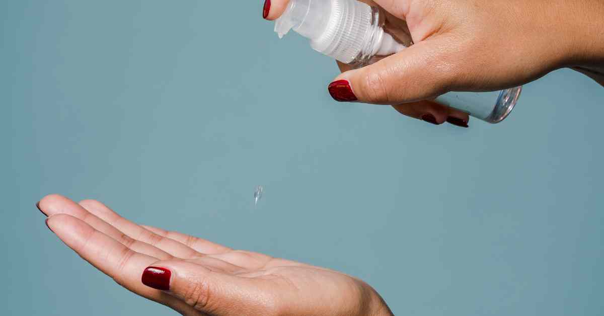 話題のライスパワーNo.11ってどんな効果があるの？成分の特徴を理解して、素敵なうるおい肌を手に入れよう！ | ONEcosme