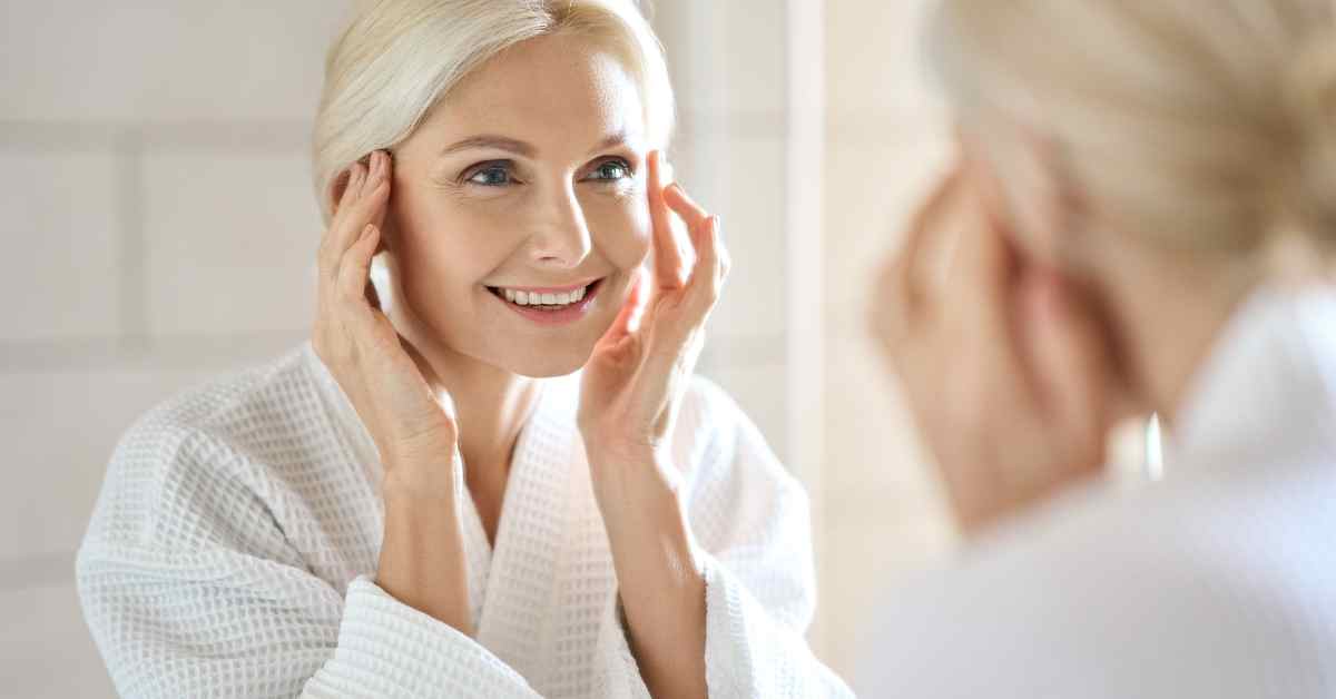 冬に日焼け止めは必要？効果的な選び方＆使い方、編集部おすすめの日焼け止めで雪のような透明肌に | ONEcosme