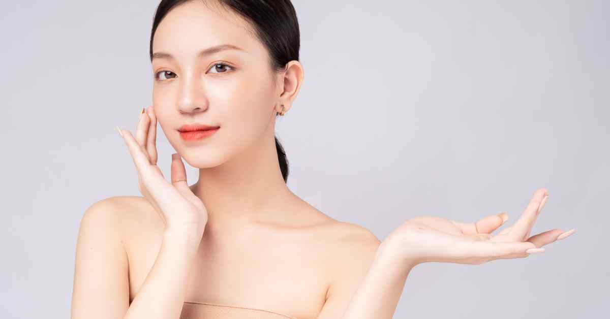 【すっぴん美人になる方法】肌が綺麗な人の共通点や美肌の秘訣を知ってノーメイクでもほめられる素肌に | ONEcosme