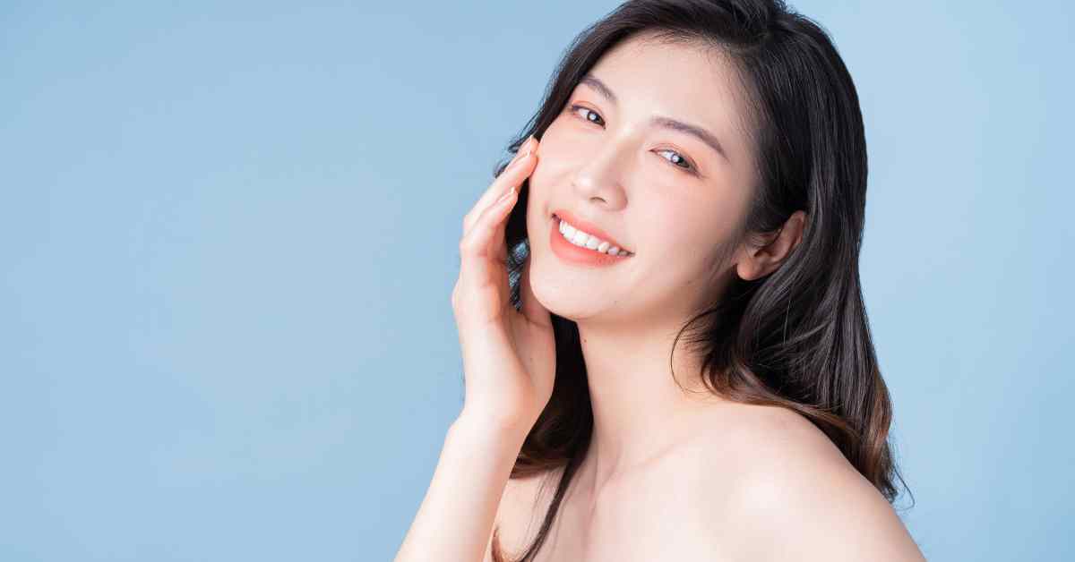 【すっぴん美人になる方法】肌が綺麗な人の共通点や美肌の秘訣を知ってノーメイクでもほめられる素肌に | ONEcosme