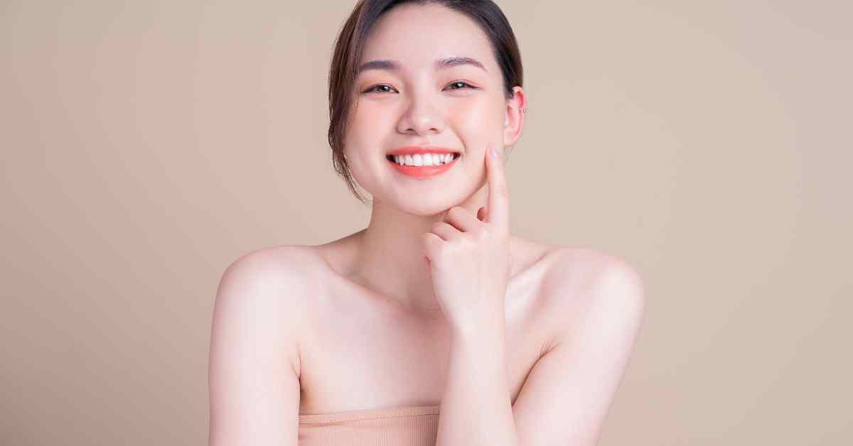 化粧水のつけすぎで起こる肌トラブルは？肌質別のおすすめ化粧水も徹底解説！ | ONEcosme