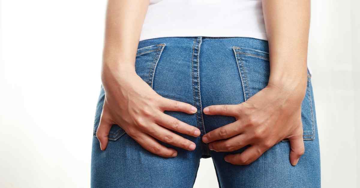 綺麗なお尻を手に入れる自宅ケアを徹底解説！桃のようなお尻を手に入れる方法とは？ | ONEcosme