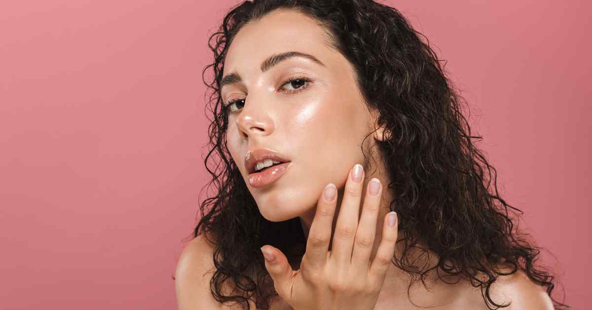 【内面も外見も綺麗になる10の方法】すぐに始めて身も心も素敵な理想の女性にレベルアップしよう | ONEcosme