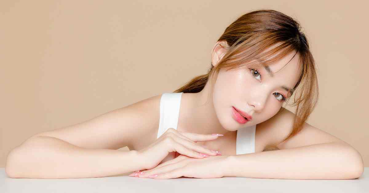 切れ長の目の魅力を徹底解剖！クールビューティーをつくるメイクテクやおすすめコスメも発表 | ONEcosme