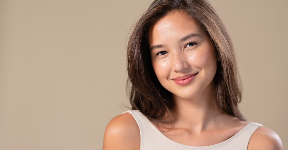 メイクキープミストを使うタイミングはいつ？正しい順番で使って一日崩れない鉄壁肌をつくろう | ONEcosme