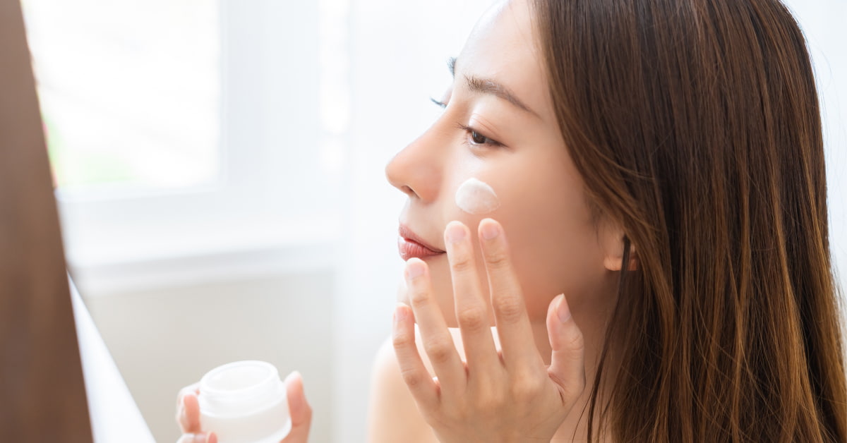 【マルチバームとは】全身を保湿できる驚きの効果から目的別おすすめアイテムまで徹底解説 | ONEcosme