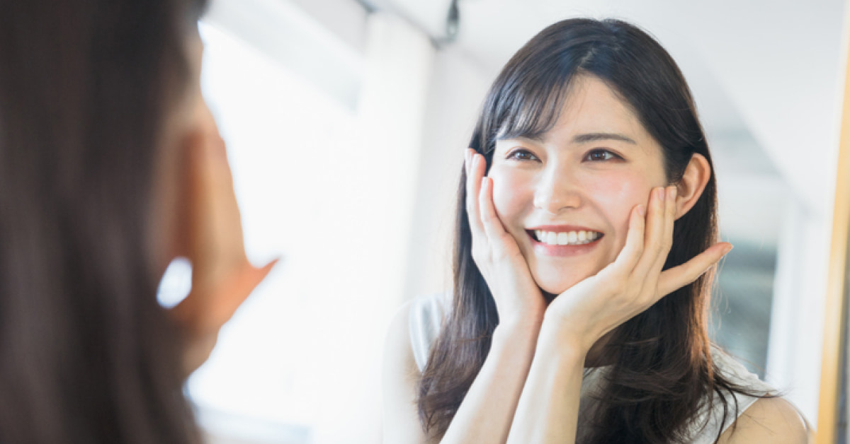 40代でもプチプラファンデーションを使って良い？自分の肌にぴったりの神ファンデを見つけて若見え肌を手に入れよう | ONEcosme